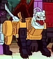 Beast mode | Transformers Universe MUX | Fandom