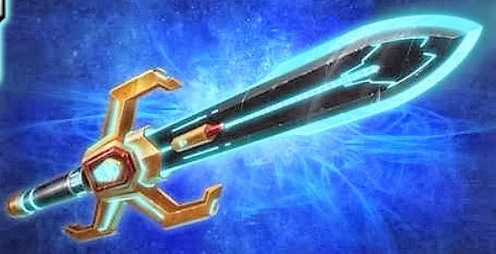 Thermal weaponry | Transformers Universe MUX | Fandom