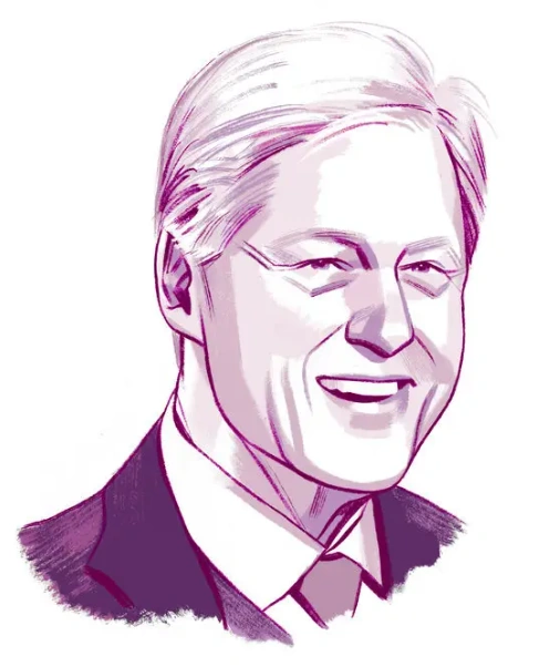 Jeff Blythe | Transformers Universe MUX | Fandom