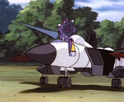 Lance | Transformers Universe MUX | Fandom