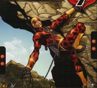 Rock-Viper | Transformers Universe MUX | Fandom