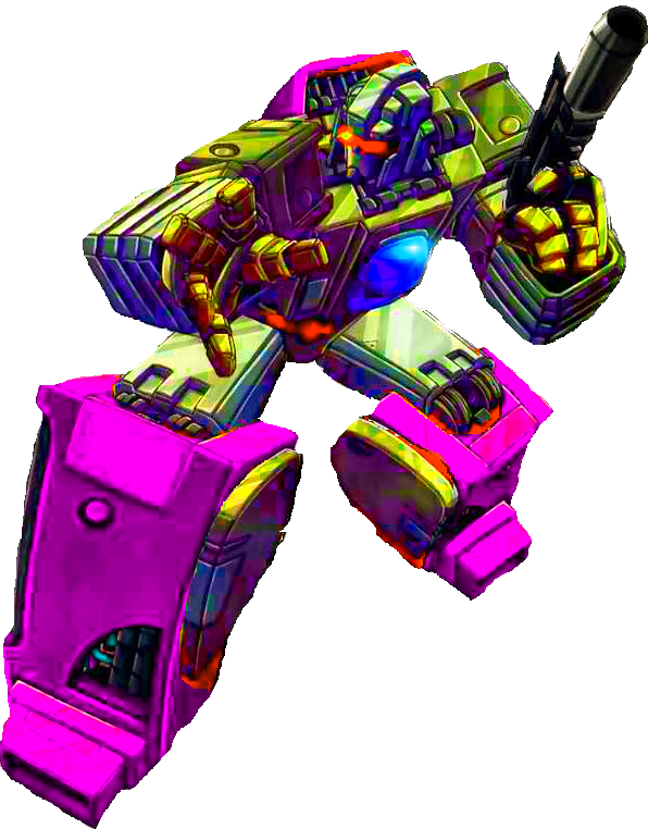 Broadside (SG) | Transformers Universe MUX | Fandom