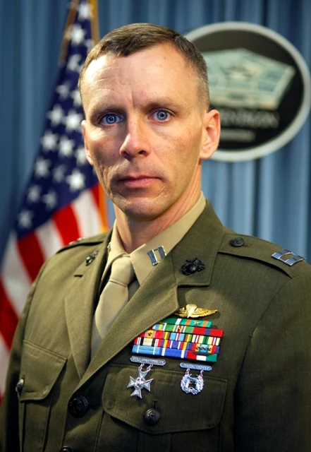 Capt Zero (SG) | Transformers Universe MUX | Fandom