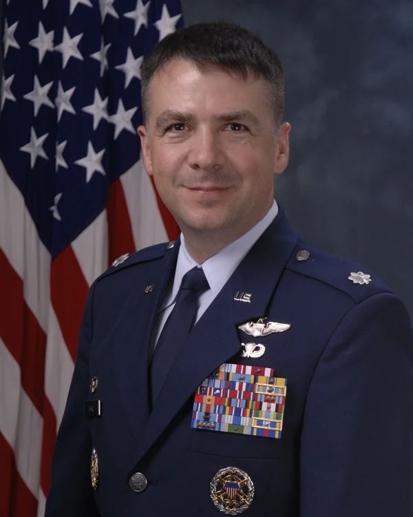 Don Faireborn (AU) | Transformers Universe MUX | Fandom