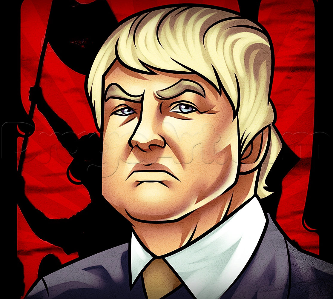 John MacLeod | Transformers Universe MUX | Fandom