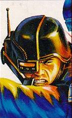 Psych-Out (SG) | Transformers Universe MUX | Fandom