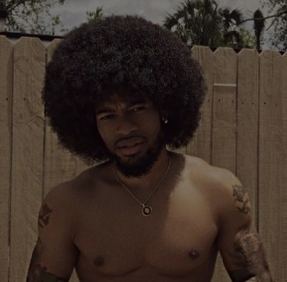 Gea | Transformers Universe MUX | Fandom