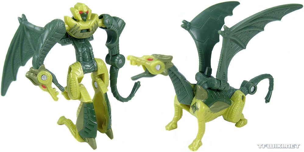 Brimstone (Mini-Con) | Transformers Universe MUX | Fandom