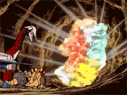 Oracle | Transformers Universe MUX | Fandom