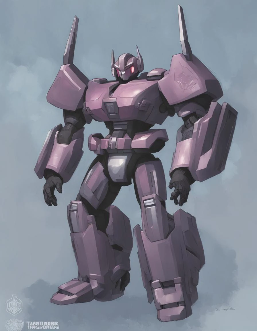 Cybertron Transformers Universe Mux Tfumuxfandomcom Transformers