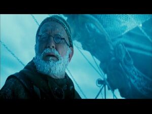 Archibald Witwicky | Transformers Universe MUX | Fandom