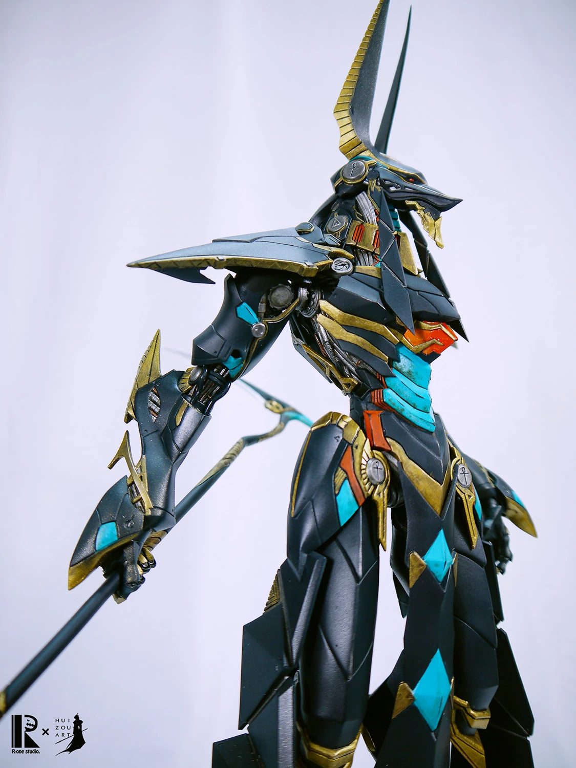 Khamsin | Transformers Universe MUX | Fandom