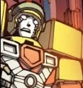 Hot Shot | Transformers Universe MUX | Fandom