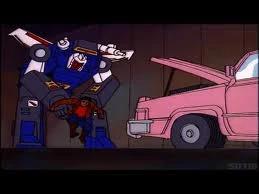 Spark Plugs | Transformers Universe MUX | Fandom