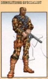 Wreckage | Transformers Universe MUX | Fandom