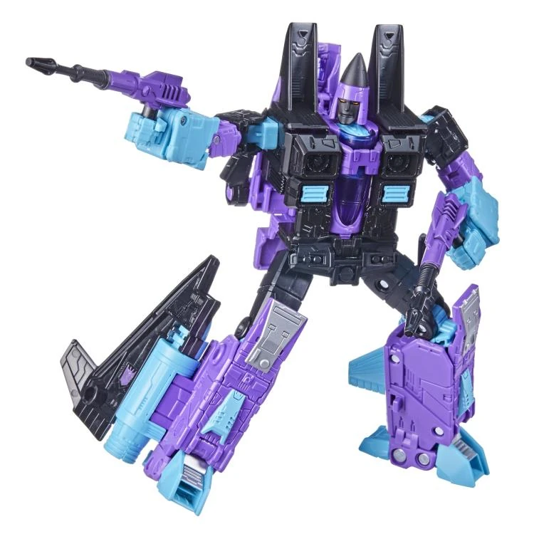 Decepticon Aerospace | Transformers Universe MUX | Fandom