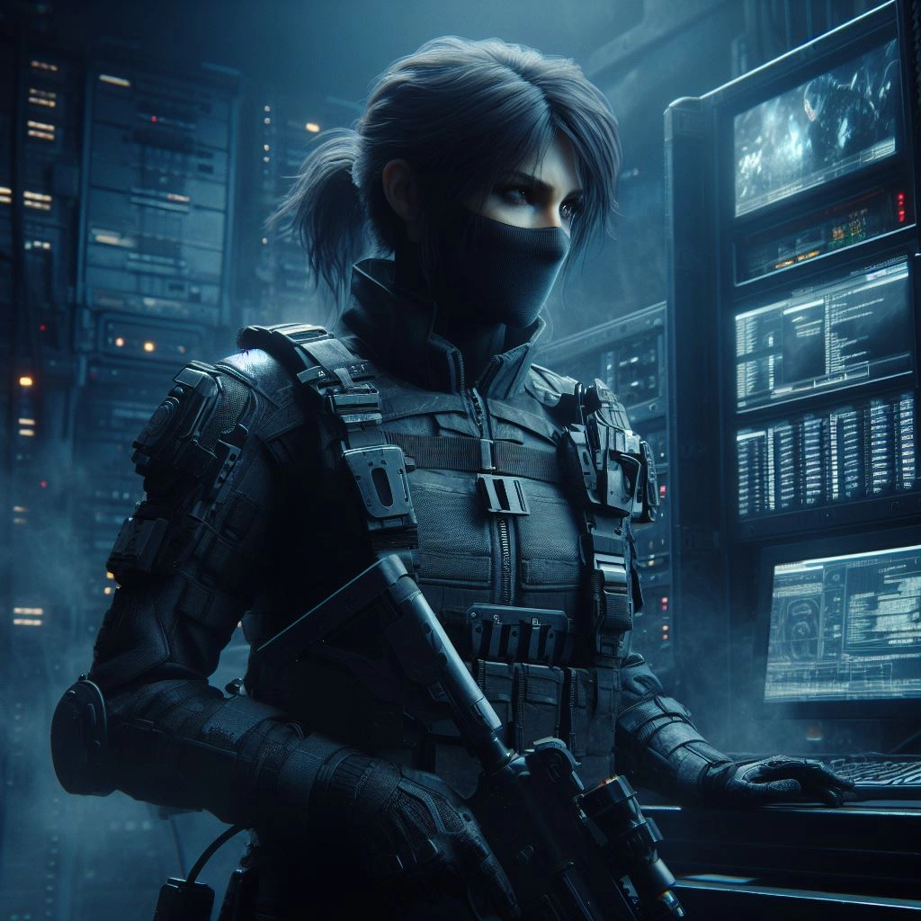 Lara Steele | Transformers Universe MUX | Fandom