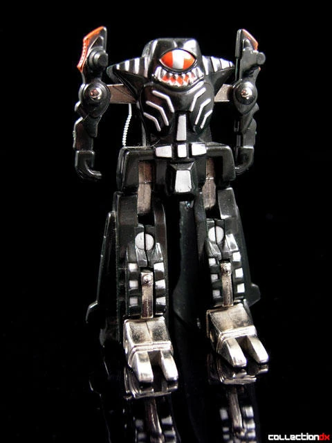 Eyegor | Transformers Universe MUX | Fandom