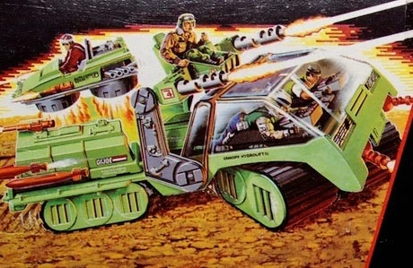 HAVOC | Transformers Universe MUX | Fandom