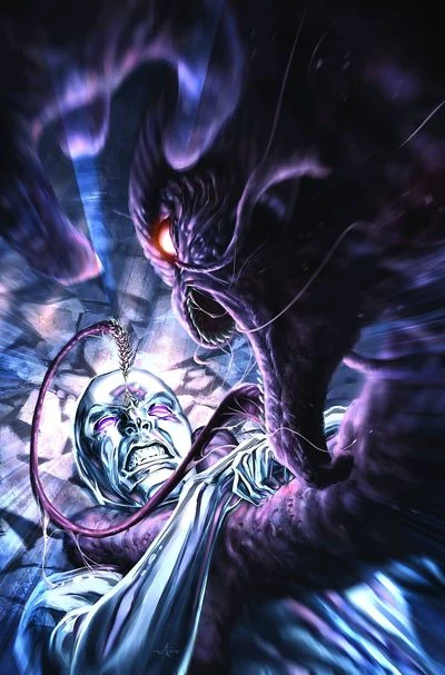 Volx | Transformers Universe MUX | Fandom