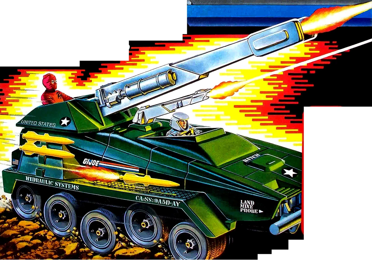 Persuader | Transformers Universe MUX | Fandom