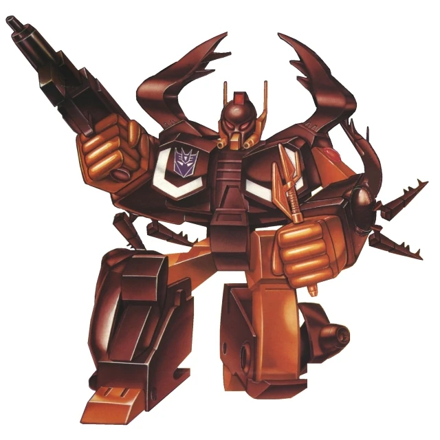 Chop Shop | Transformers Universe MUX | Fandom