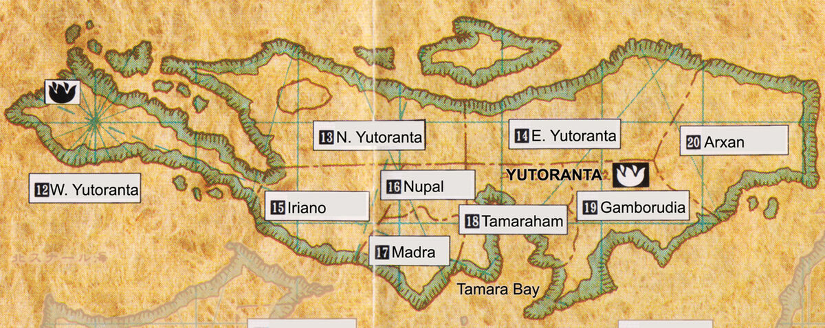 Yutoranta Transformers Universe Mux Fandom