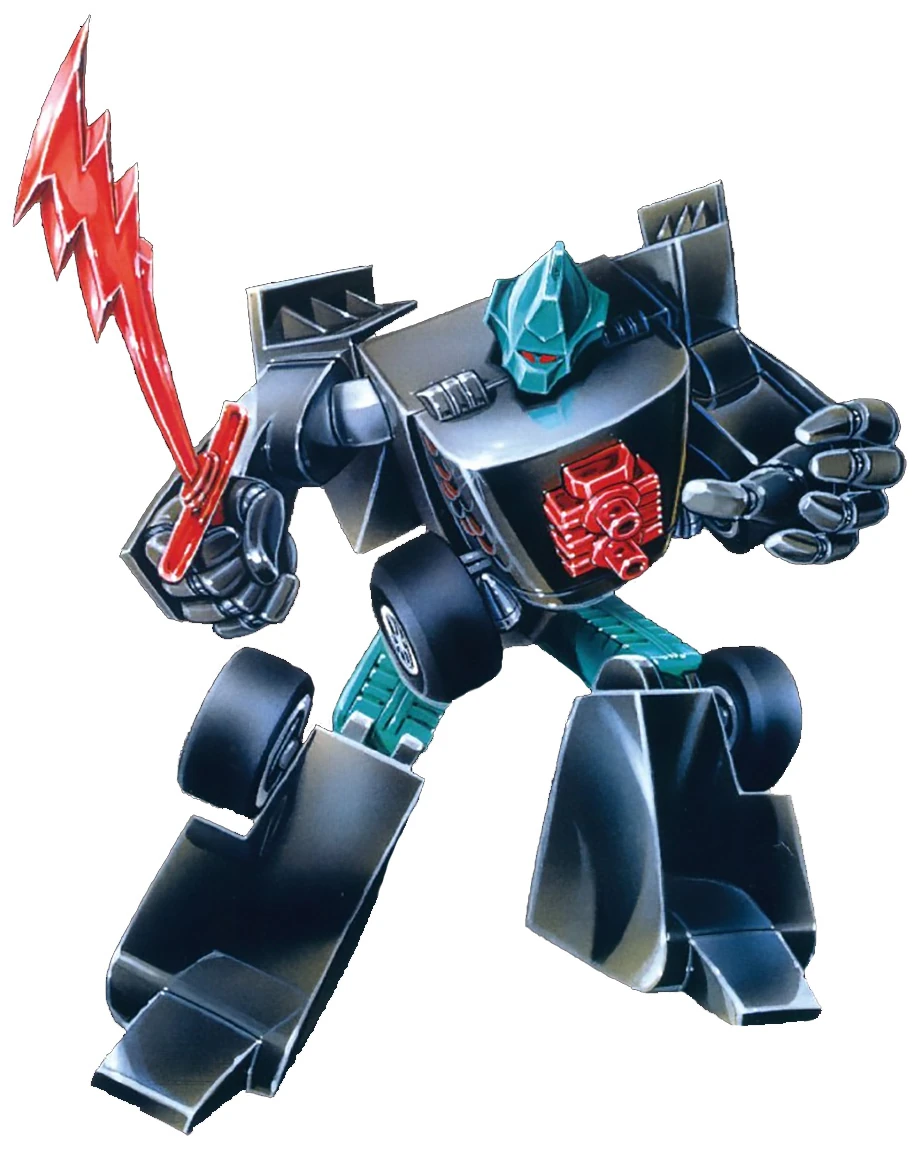 Sizzle (G2) | Transformers Universe MUX | Fandom