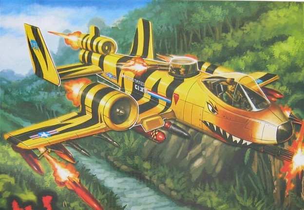 Tiger Rat | Transformers Universe MUX | Fandom