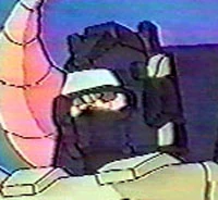 Horri-Bull | Transformers Universe MUX | Fandom