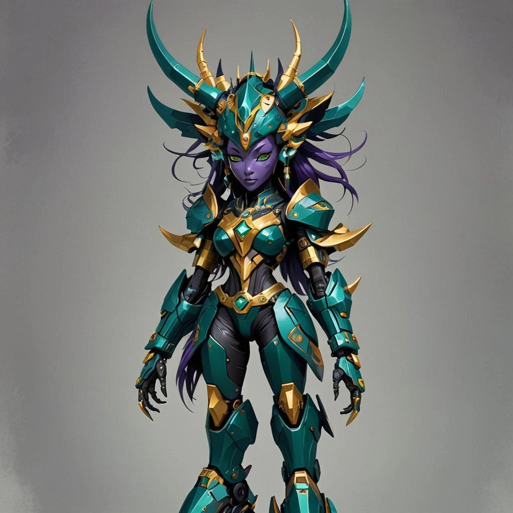 Pivot | Transformers Universe MUX | Fandom