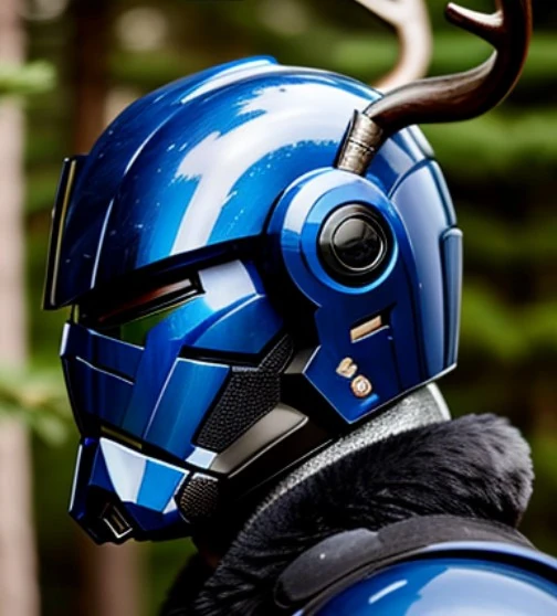 Rein-Viper 14411 | Transformers Universe MUX | Fandom