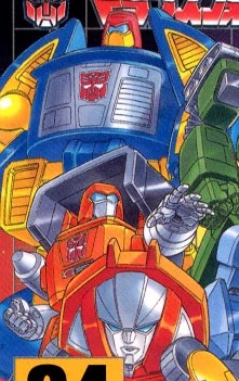 Cosmos (SG) | Transformers Universe MUX | Fandom