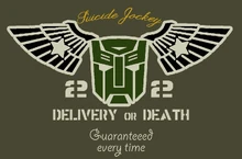 Backblast | Transformers Universe MUX | Fandom