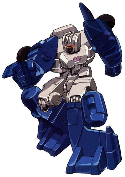 Tailwind (SG) | Transformers Universe MUX | Fandom
