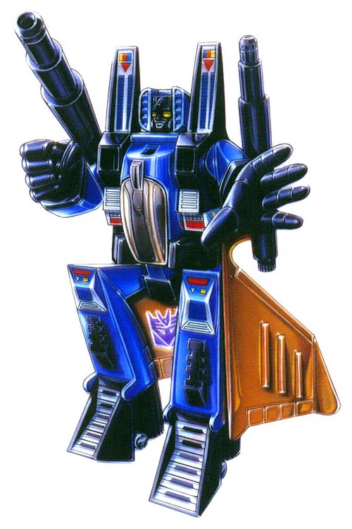 Seeker (OC template) | Transformers Universe MUX | Fandom