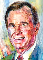 Herbert Walker | Transformers Universe MUX | Fandom