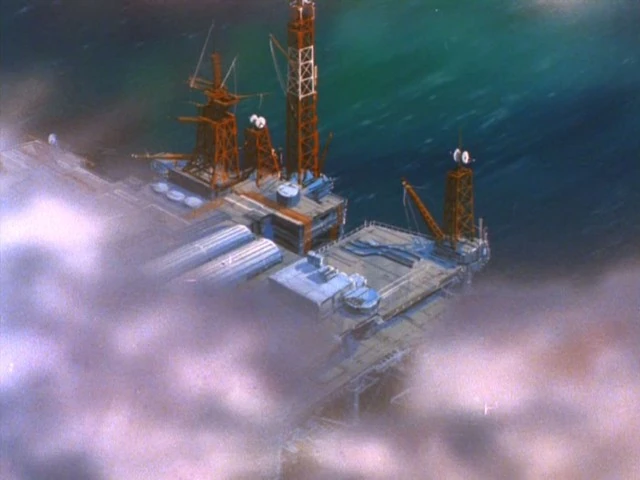 Seeds of Destiny | Transformers Universe MUX | Fandom