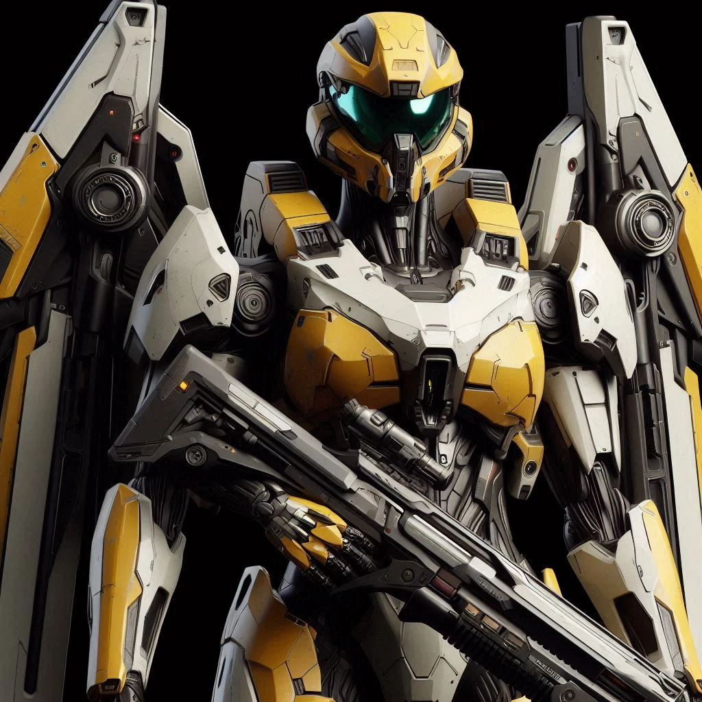 Aegis (SG) | Transformers Universe MUX | Fandom