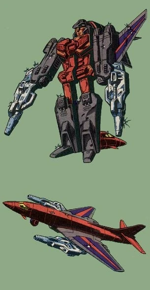 Windsweeper | Transformers Universe MUX | Fandom