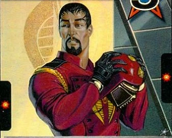 Agent Faces | Transformers Universe MUX | Fandom