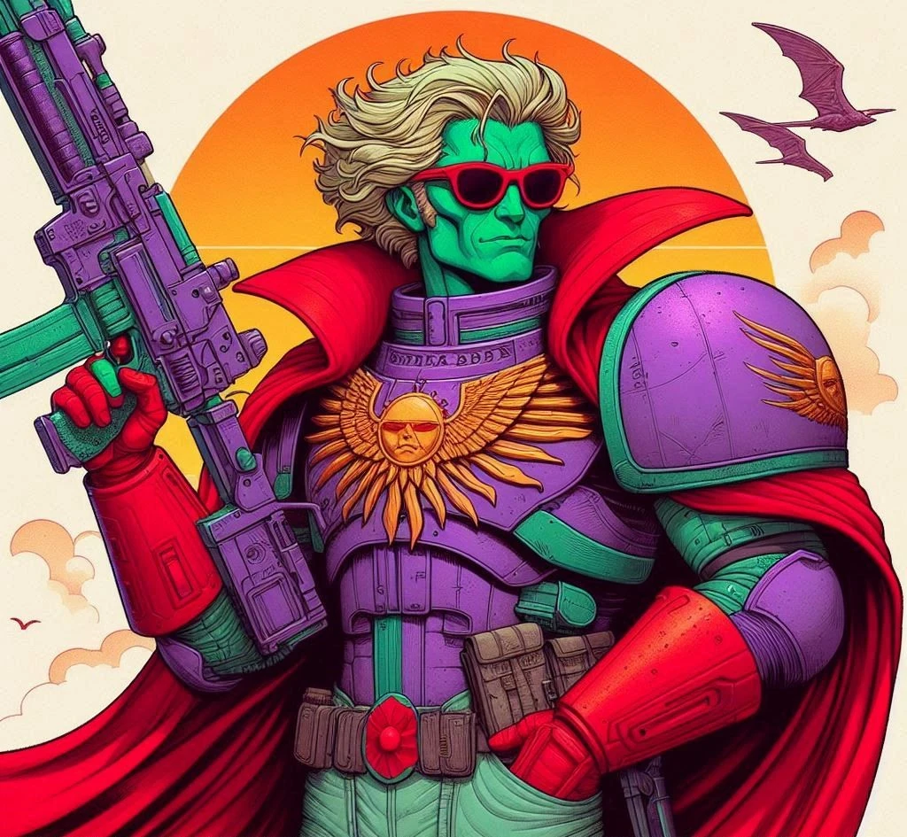 Sunbeam | Transformers Universe MUX | Fandom