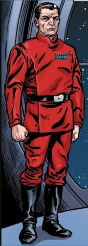 Redshirt | Transformers Universe MUX | Fandom