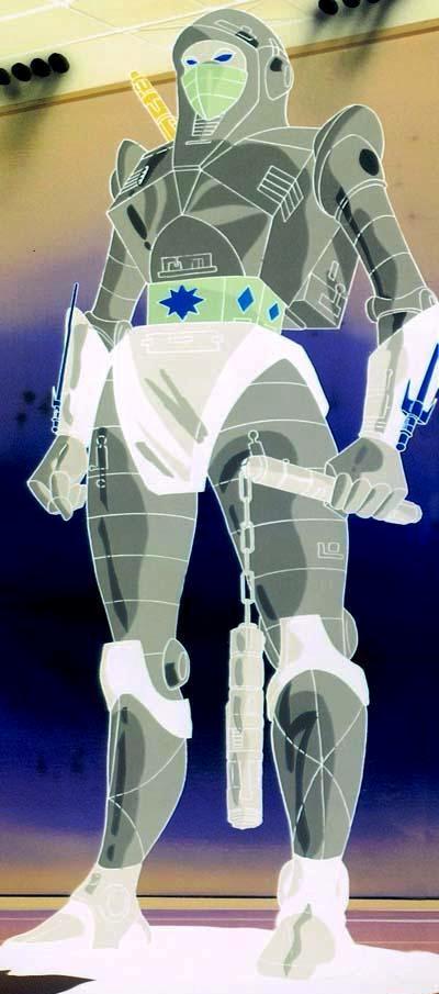 Metsubushi (SG) | Transformers Universe MUX | Fandom Metsubushi (SG) | Transformers Universe MUX | Fandom