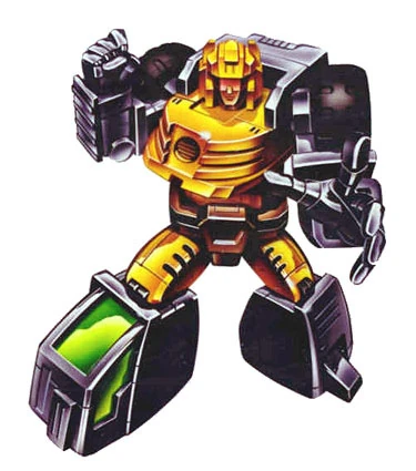 Crumble | Transformers Universe MUX | Fandom