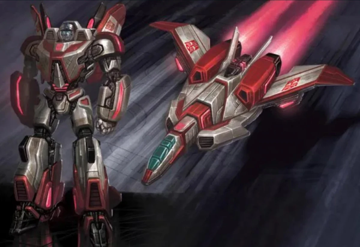 Electra | Transformers Universe MUX | Fandom