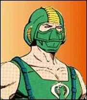 Snakes on a Train | Transformers Universe MUX | Fandom