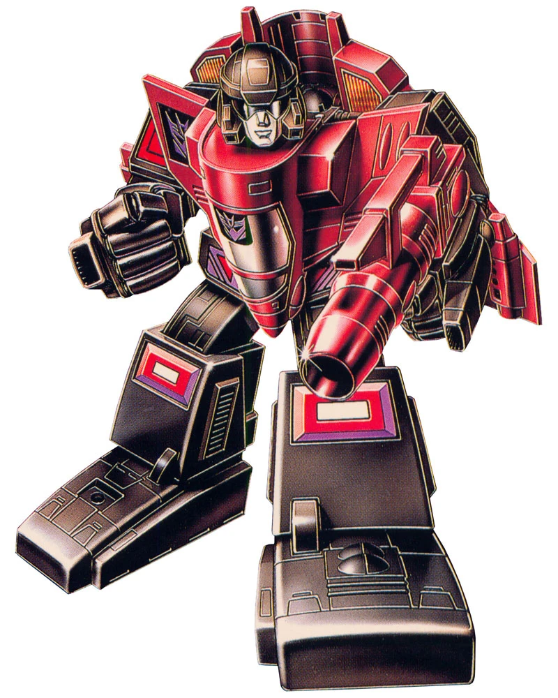 Flywheels | Transformers Universe MUX | Fandom