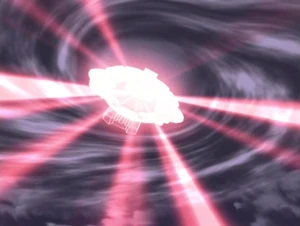 Cyber Key | Transformers Universe MUX | Fandom