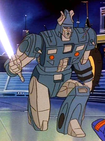 Prima | Transformers Universe MUX | Fandom